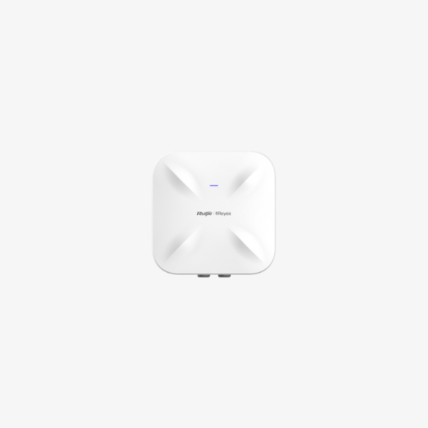 Ruijie Reyee RG-RAP6260(G) AX1800 Wi-Fi 6 Outdoor Access Point Dubai – ITShoppe
