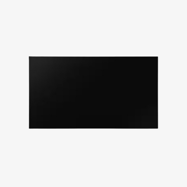 Samsung LH016IABMHS/UE 1.6mm pixel pitch indoor LED signage display Du ...
