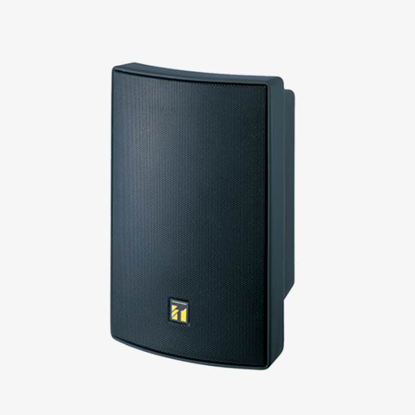 TOA BS-1030B Universal Speaker Dubai – ITShoppe