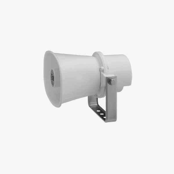 TOA Paging Horn Speaker SC-615M EU Dubai – ITShoppe