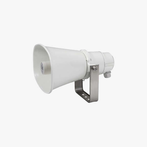 TOA IP-A1SC15 Speaker System Dubai – ITShoppe