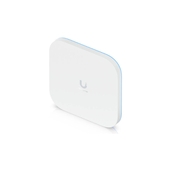 Ubiquiti ECS-24-POE UniFi Enterprise 24-Port switch Dubai – ITShoppe