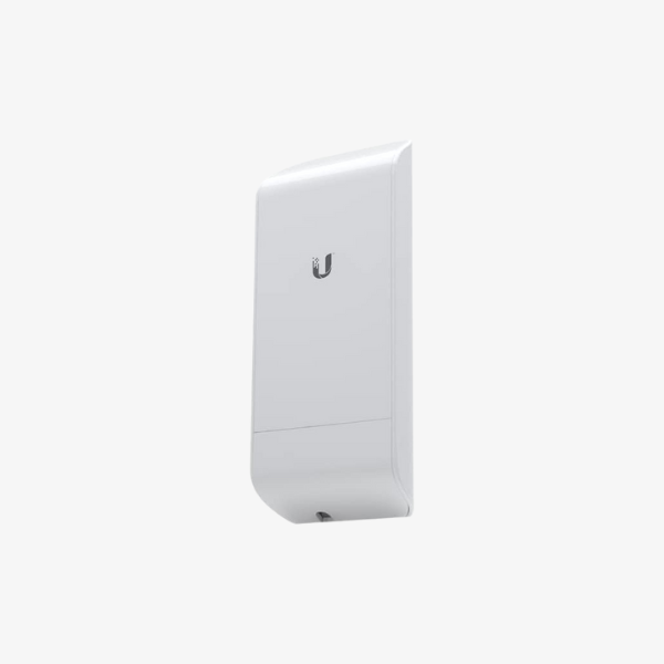Ubiquiti LOCO-M2 Access Point Dubai – ITShoppe