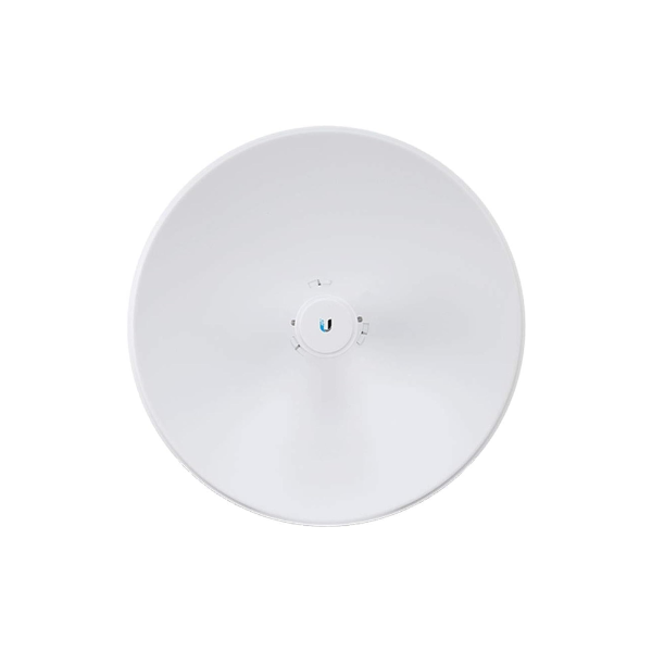 Ubiquiti PowerBeam PBE-5AC Gen2 5GHz airMAX Bridge Dubai – ITShoppe