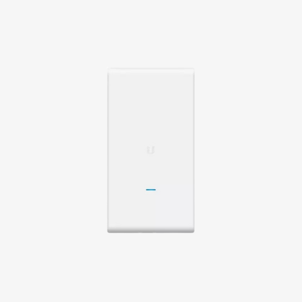Ubiquiti UAP-AC-MESH-PRO Access Point Dubai – ITShoppe