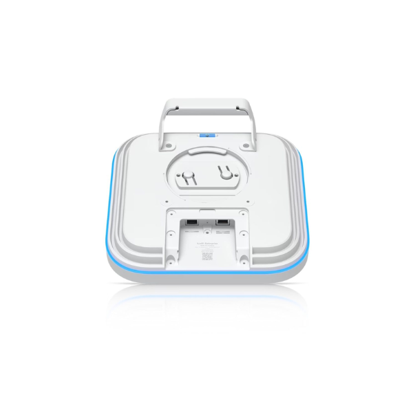 Ubiquiti E7 Campus WiFi Access Point Dubai – ITShoppe