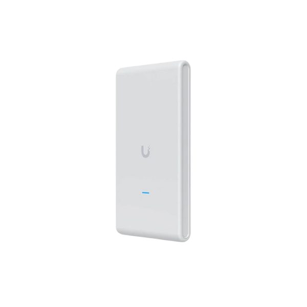 Ubiquiti U6-Mesh-Pro Access Point Dubai – ITShoppe