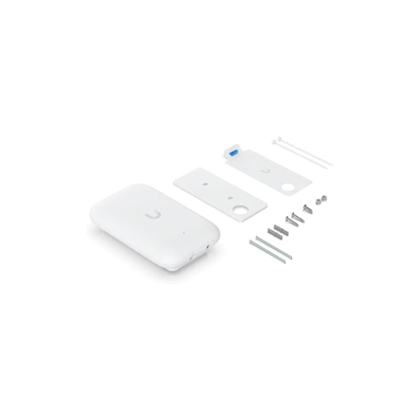 Ubiquiti UK-ULTRA Access Point – ITShoppe