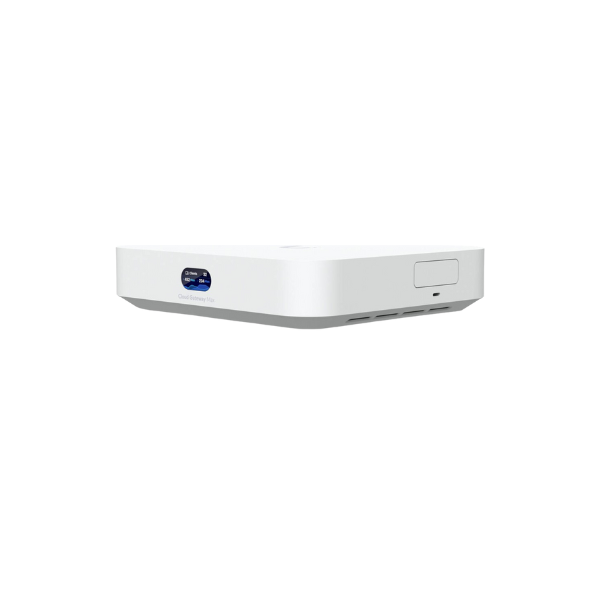 Ubiquiti UniFi UCG-Max Cloud Gateway Max Dubai – ITShoppe
