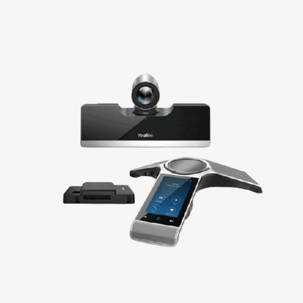 Yealink CP960-UVC50-N8i5C Zoom Room Kit Dubai – ITShoppe