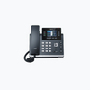 Yealink SIP-T44U IP Phone Dubai – ITShoppe