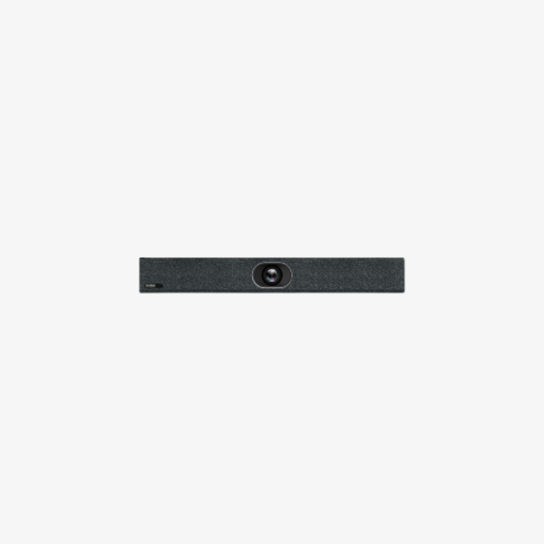Yealink YL-A20-020-TEAMS all in One Videoconferencing Dubai – ITShoppe