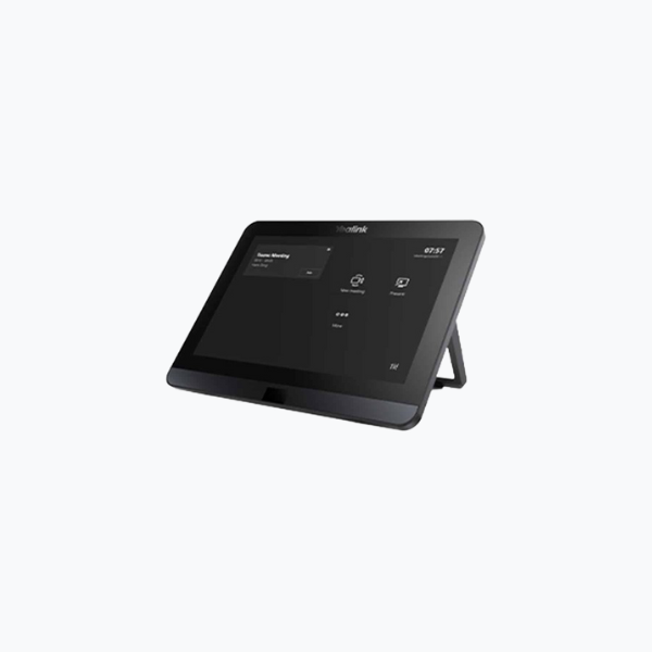 Yealink MCoreKit-C4-MS MCore Pro MTouch E2 Dubai – ITShoppe