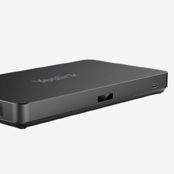 Yealink MeetingEye 500 for Zoom Multi-Camera Solution Dubai – ITShoppe