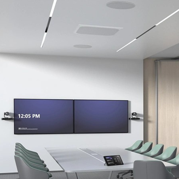 Yealink MVC S98 Microsoft Teams System for ProAV Rooms – ITShoppe