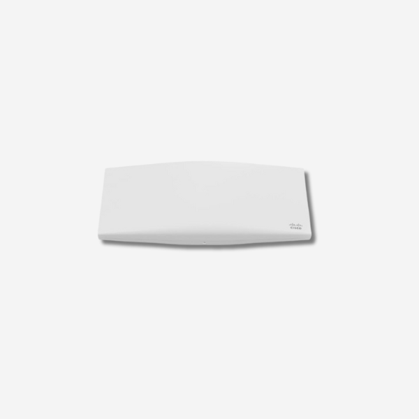 Cisco Meraki MR36-HW Wi-Fi 6 MR36 Indoor Access Point Dubai – ITShoppe