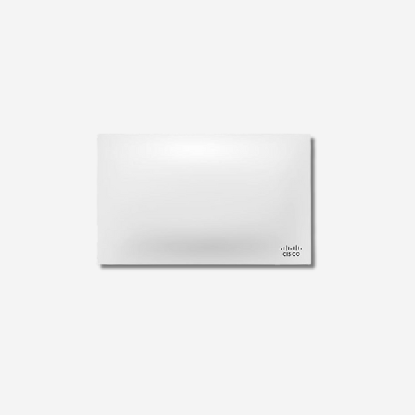 Cisco Meraki MR32-HW MR32 Cloud Managed 802.11ac AP Dubai – ITShoppe