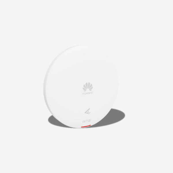 Huawei eKitEngine AP661 Access Point Wi-Fi 6 (802.11ax) Dubai – ITShoppe