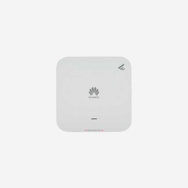 Huawei OptiXstar F600C-30-1GH Optical Access Point Dubai – ITShoppe