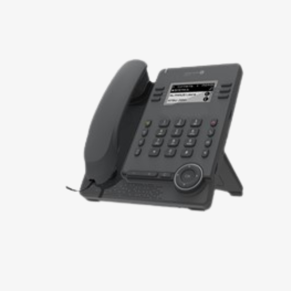 Alcatel-Lucent ALE-20 DeskPhones Dubai – ITShoppe