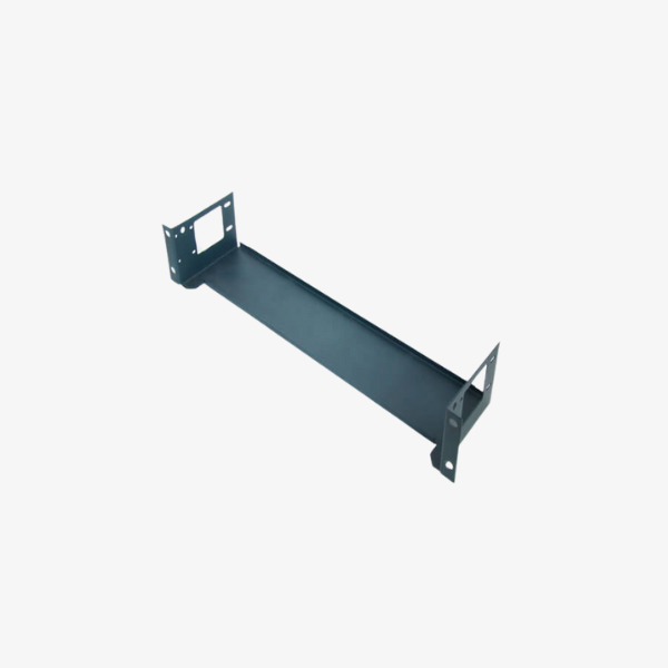 Avaya IP500 Rack Mounting Kit (700429202) Dubai – ITShoppe