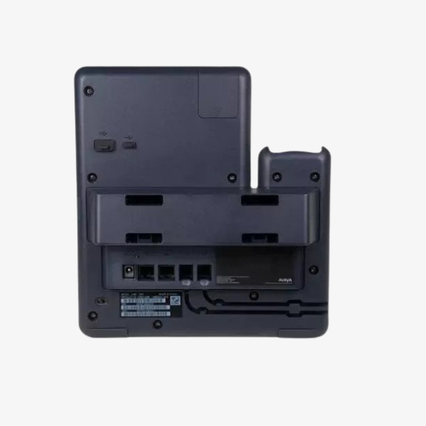 Avaya J189 IP Phone Dubai – ITShoppe