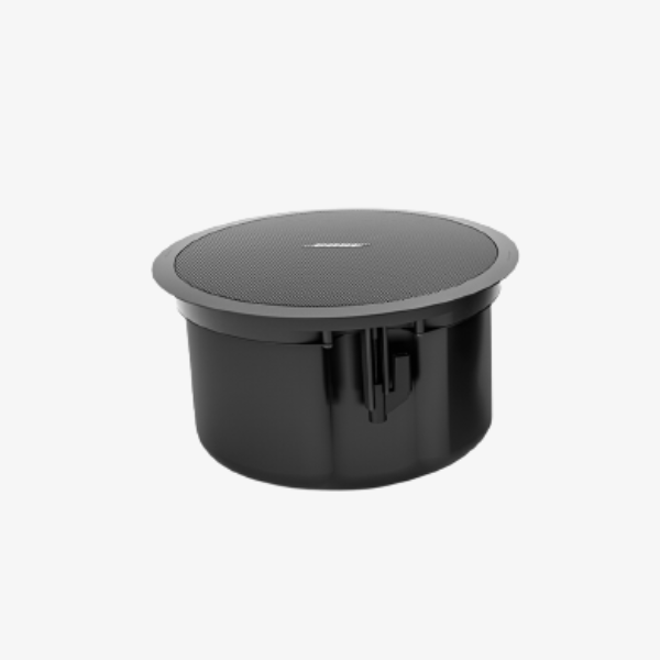 Bose FreeSpace FS4CE In-Ceiling loudspeaker Dubai – ITShoppe