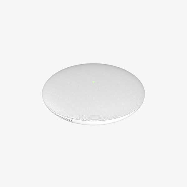 Grandstream GSC3510 SIP Intercom Speaker/Microphone Dubai – ITShoppe