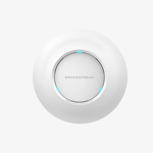 Grandstream GWN7615 Wireless Access Point Dubai – ITShoppe