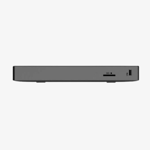 Grandstream UCM6301 PABX Dubai – ITShoppe