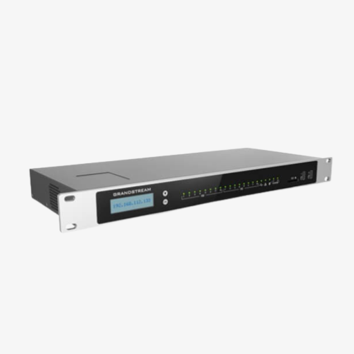 Grandstream UCM6308 PABX Dubai – ITShoppe