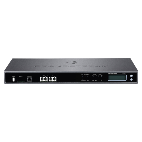 Grandstream UCM6510 pabx Dubai – ITShoppe