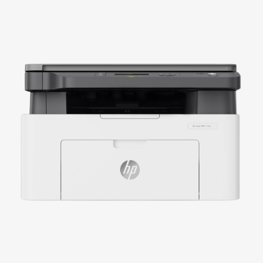 HP LaserJet MFP 135w Printer Dubai – ITShoppe
