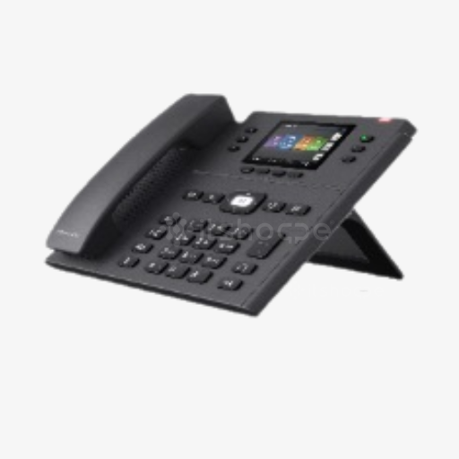 Huawei CloudLink Phone 7920 Dubai – ITShoppe