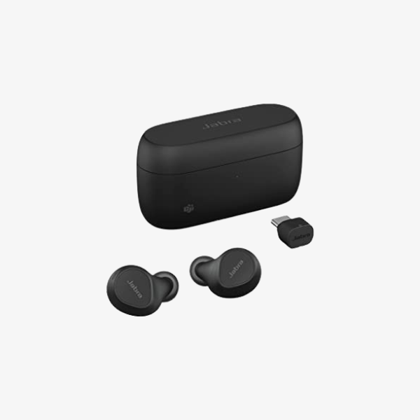Jabra Evolve2 Buds True Wireless Earbuds Dubai – ITShoppe