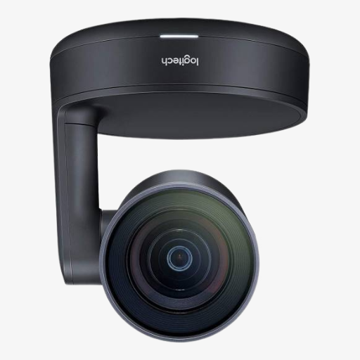 Logitech Rally Plus Video Conferencing Camera System Dubai – ITShoppe