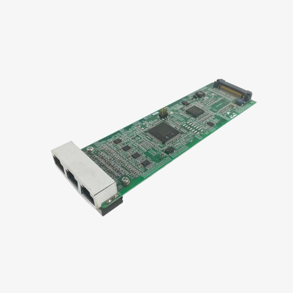 NEC SV9100 GPZ-BS10 Expansion Blade Dubai – ITShoppe