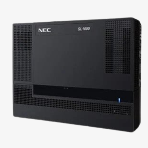 NEC SL1000 pabx system Dubai – ITShoppe