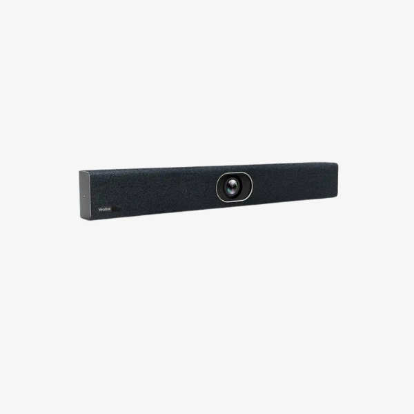 Yealink UVC40 All-in-One USB Video Bar BYOD Dubai – ITShoppe
