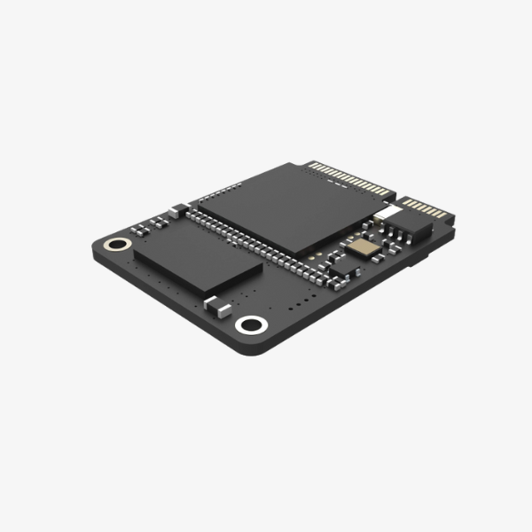 Yeastar D30 Expansion Module Dubai – ITShoppe